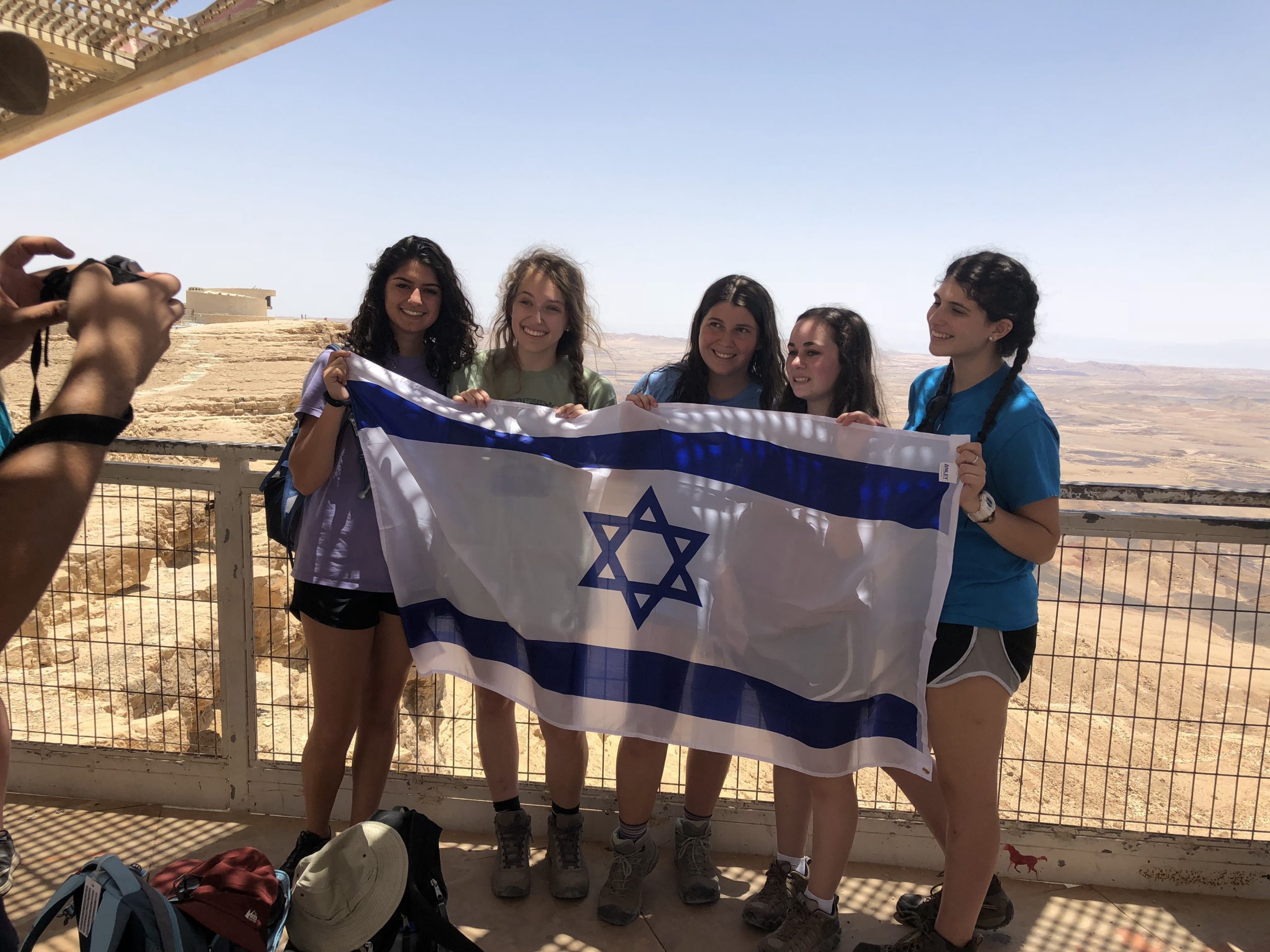 A Commitment to Our Children and an Investment in Our People - Yallah ...