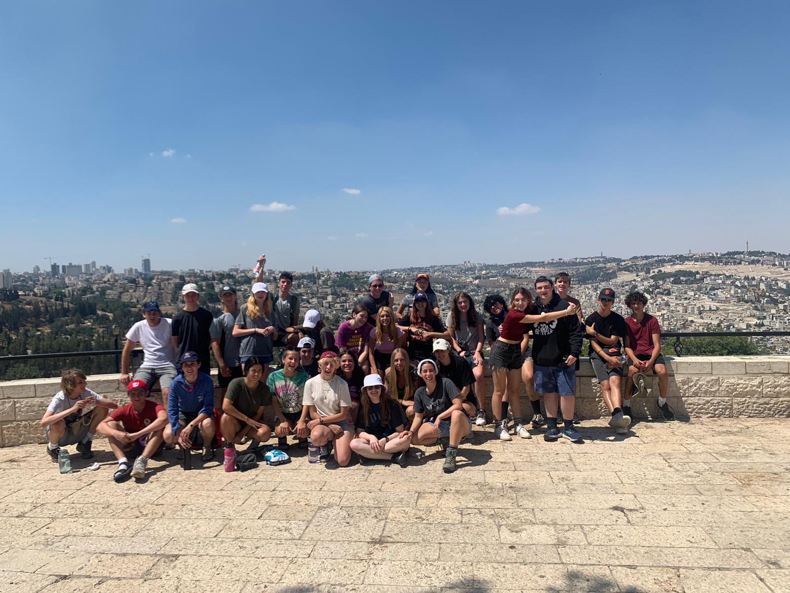 Details, Details, Details…or, What You Might not be Hearing from Your ...