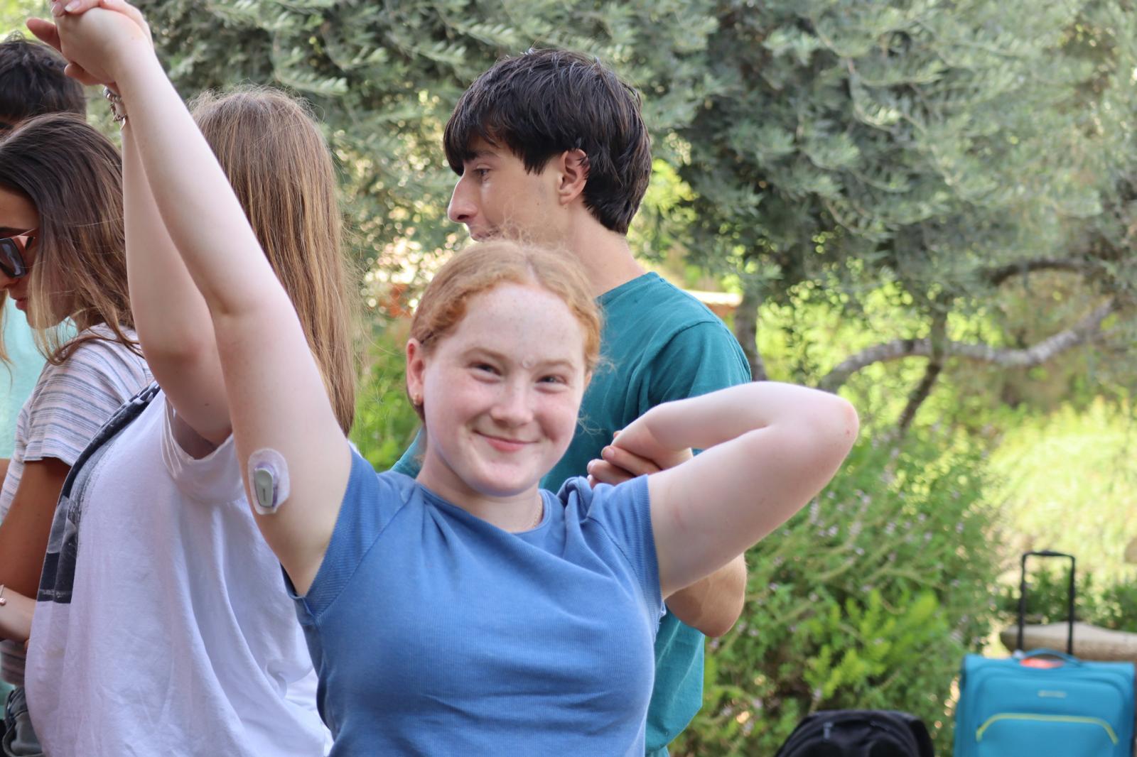 Highlights from July 10th- 13th in Israel - Yallah! Israel